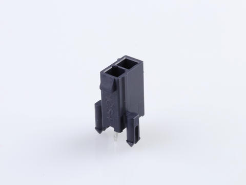 PCB Headers and Receptacles Part - 1726750213 | Molex