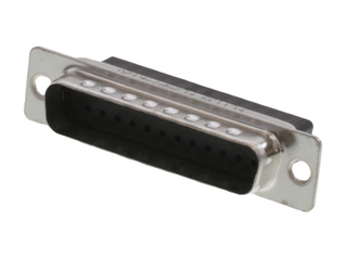 D Sub Products | Molex