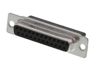D-Sub Connectors Part - 1727040004 | Molex
