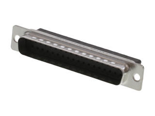 D-Sub Connectors Part - 1727040005 | Molex
