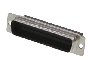 D Sub Products | Molex