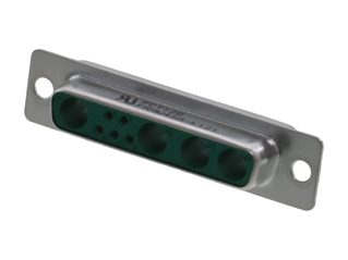 D Sub Products | Molex