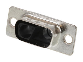 D-Sub Connectors Part - 1727040041 | Molex