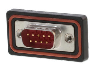 D-Sub Connectors Part - 1727040058 | Molex