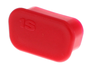 D Sub Products | Molex