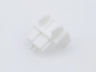 Connector Accessories Part - 1727090001 | Molex