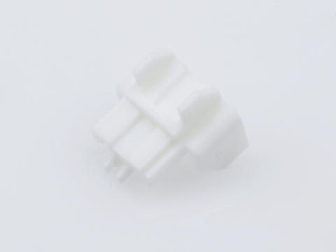 Connector Accessories Part - 1727090001 | Molex