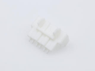 Connector Accessories Part - 1727090003 | Molex