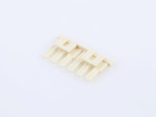 Connector Accessories Part - 1727092006 | Molex