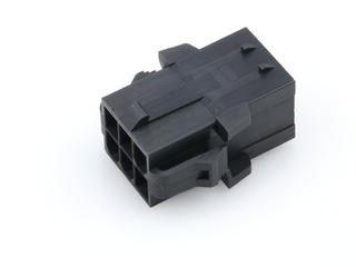 Connector Housings Part - 1727673006 | Molex
