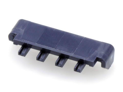 Connector Accessories Part - 1729530802 | Molex