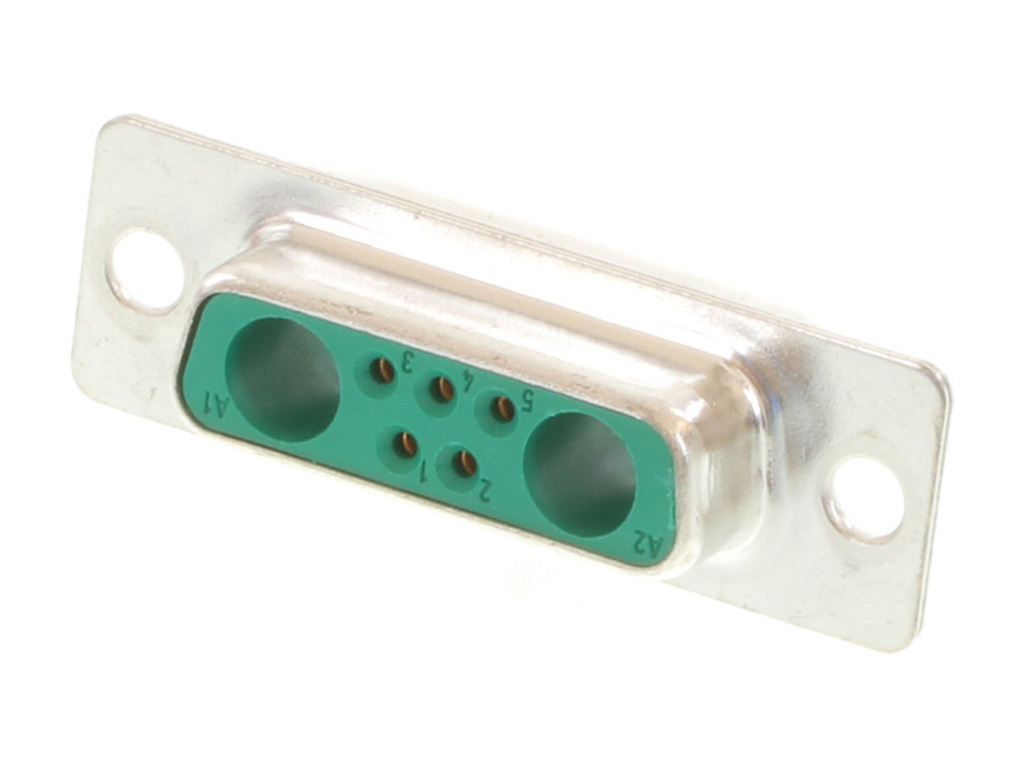 1731070094 Molex | Connectors, Interconnects | DigiKey