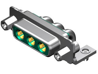 D-Sub Connectors Part - 1731070236 | Molex