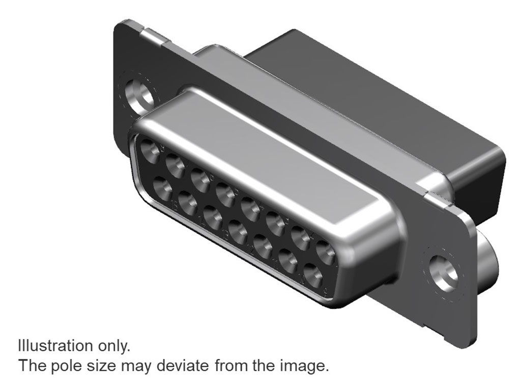 1731090383 Molex | 커넥터, 상호 연결 | DigiKey