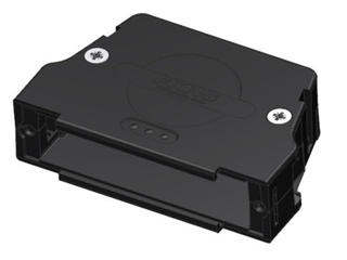 D-Sub Backshells Part - 1731110402 | Molex
