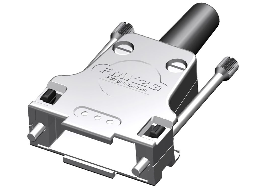 1731110513 Molex | Connectors, Interconnects | DigiKey