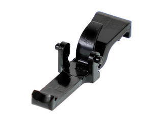 D-Sub Accessories Part - 1731120066 | Molex