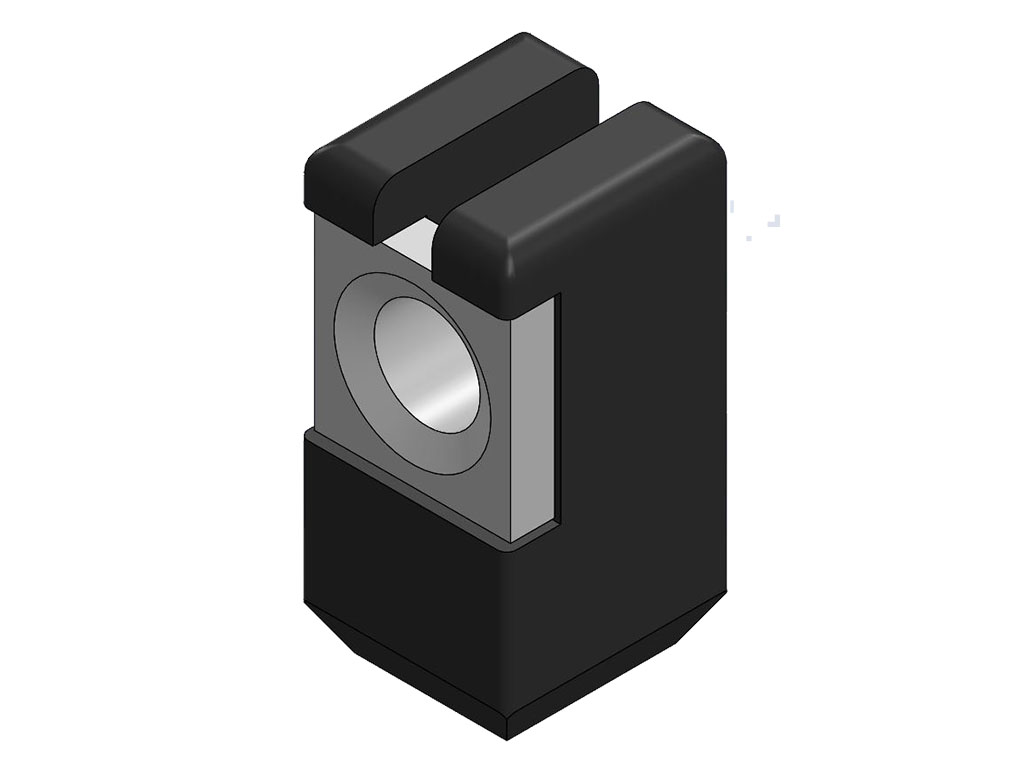 1731120300 Molex | 連接器、互連元件 | DigiKey