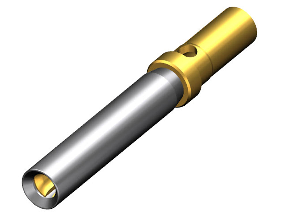 1731121031 Molex | Connectors, Interconnects | DigiKey