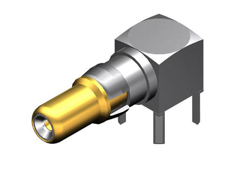 D-Sub Contacts Part - 1731121197 | Molex