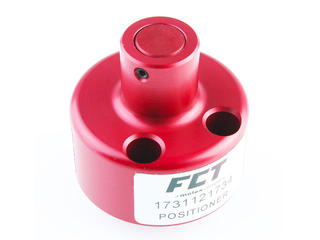 Crimp Presses and Crimp Hand Tools Part - 1731121734 | Molex