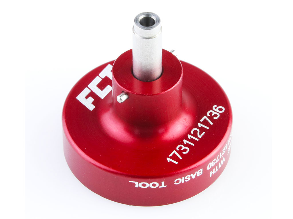 1731121736 Molex | Tools | DigiKey