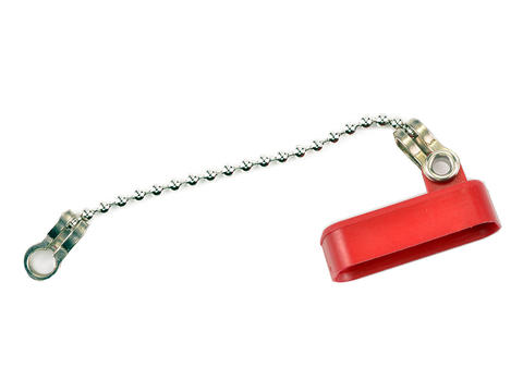 D-Sub Accessories Part - 1731120104 | Molex