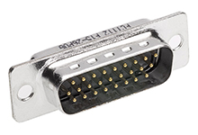 1731130148 Molex | Connectors, Interconnects | DigiKey