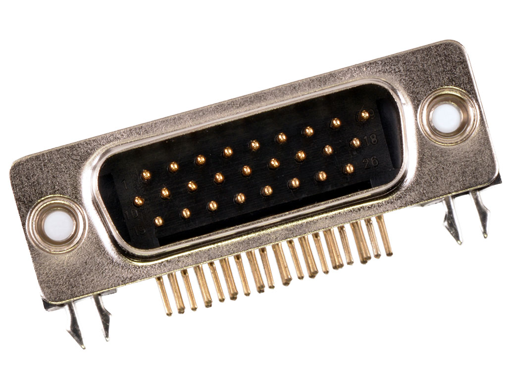 173113-0173 : 반도체