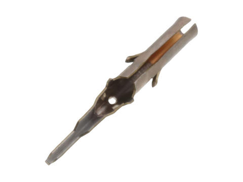 Crimp Terminals Part - 02067104 | Molex