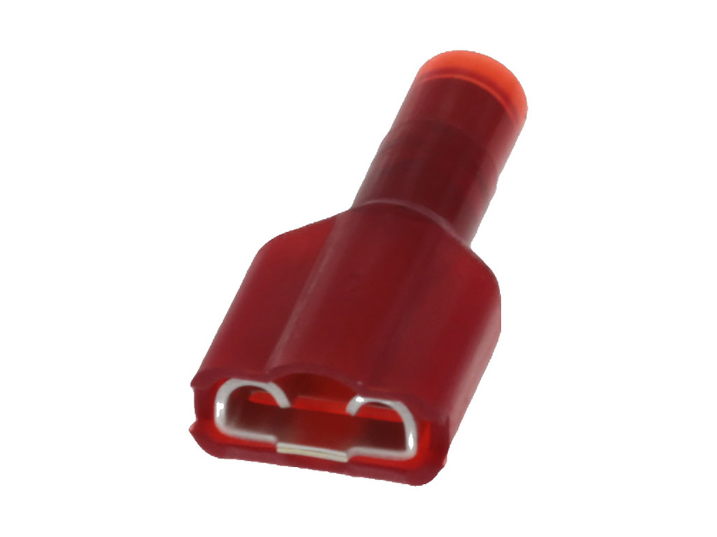 19002-0005 – ThinkRobotics.com