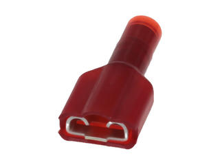 Quick Disconnects Part - 190020004 | Molex