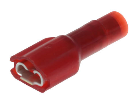 Quick Disconnects Part - 190020009 | Molex
