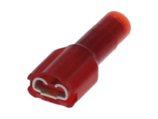 Quick Disconnects Part - 190020010 | Molex
