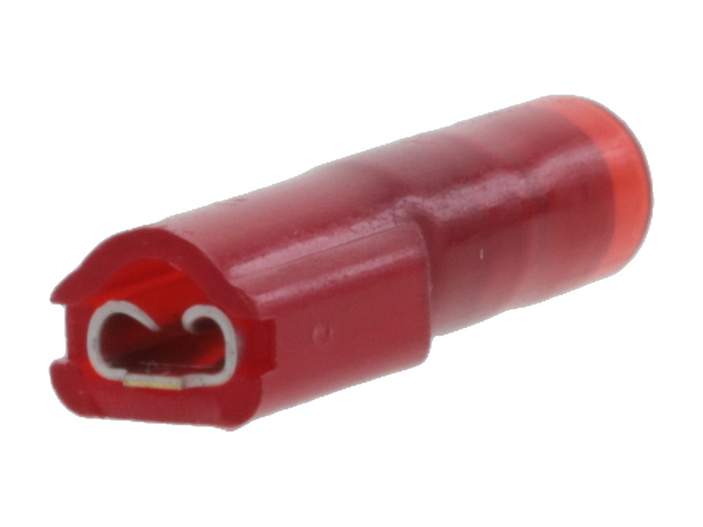 19002-0014 – ThinkRobotics.com