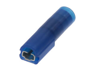 Quick Disconnects Part - 190020037 | Molex