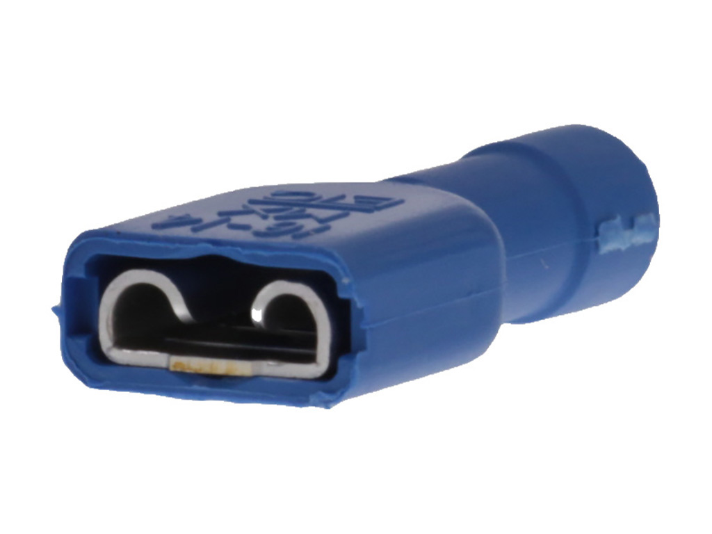 19003-0044 Molex - chip1stop.com