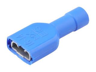 Quick Disconnects Part - 190030045 | Molex