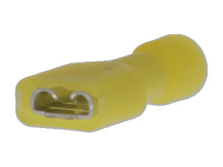 Quick Disconnects Part - 190030070 | Molex