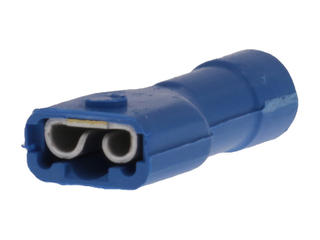 Quick Disconnects Part - 190030133 | Molex