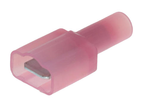 Quick Disconnects Part - 190040001 | Molex