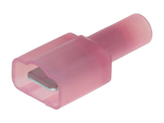 Quick Disconnects Part - 190040004 | Molex