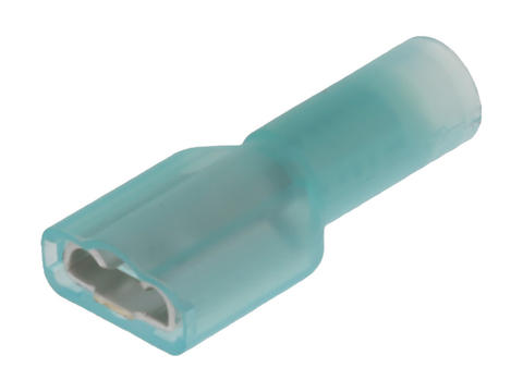Quick Disconnects Part - 190050005 | Molex
