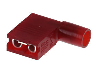 Quick Disconnects Part - 190060004 | Molex