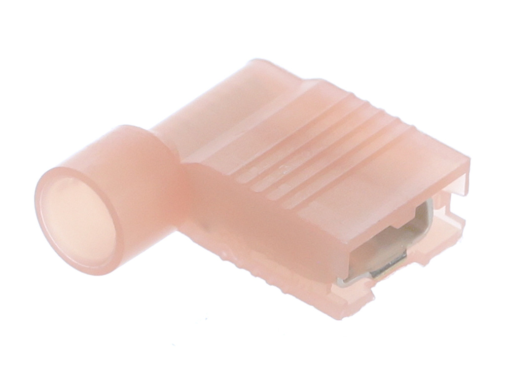 19007-0001 – ThinkRobotics.com