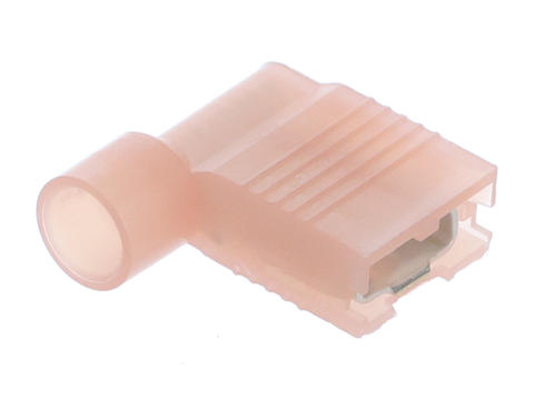 Quick Disconnects Part - 190070001 | Molex