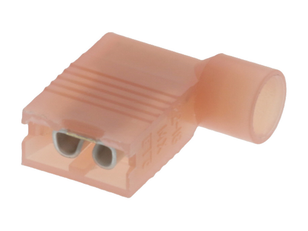 19007-0009 – ThinkRobotics.com