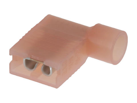 Quick Disconnects Part - 190070020 | Molex