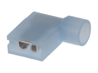 Quick Disconnects Part - 190070039 | Molex