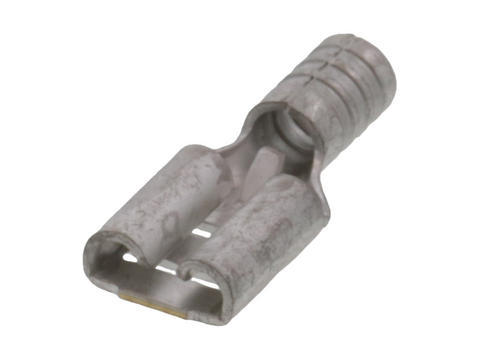 Quick Disconnects Part - 190160039 | Molex